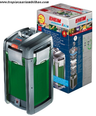 Termofiltro Eheim 2173 Pofesional 3 350T